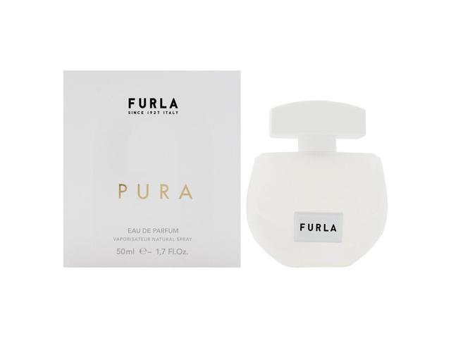 Click here for Pura by Furla for Women - 1.7 oz EDP Spray prices