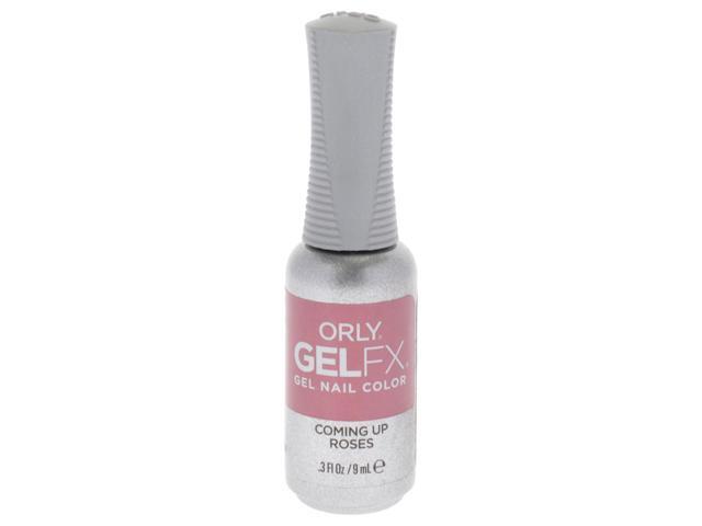 Click here for Gel Fx Gel Nail Color - 3000015 Coming Up Roses by... prices