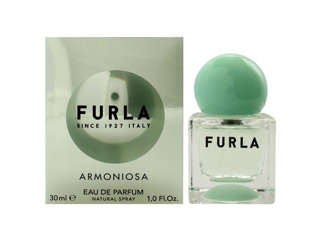 Click here for Armoniosa by Furla for Women - 1 oz EDP Spray prices