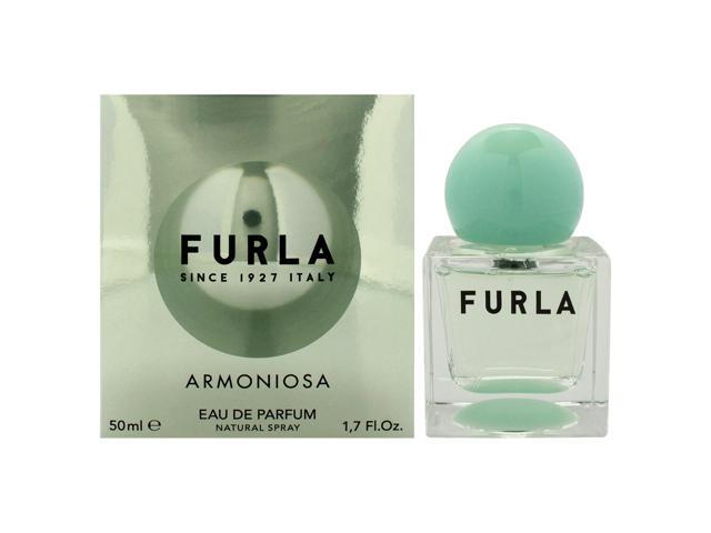 Click here for Armoniosa by Furla for Women - 1.7 oz EDP Spray prices