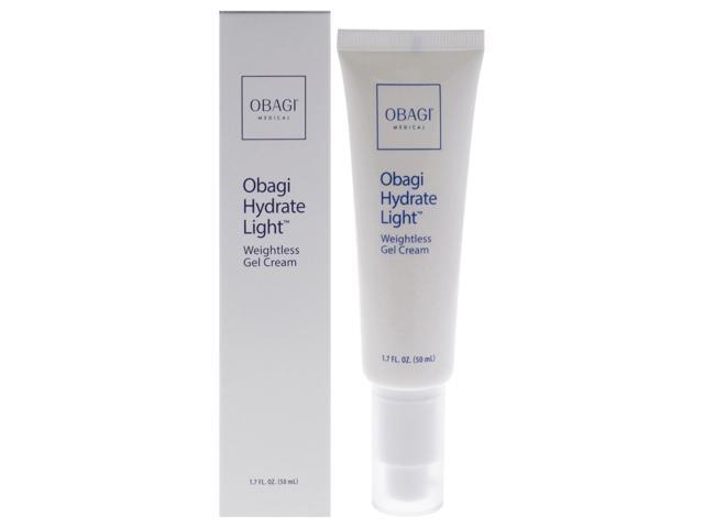 Click here for Hydrate Light Weightless Gel Cream by Obagi for Un... prices