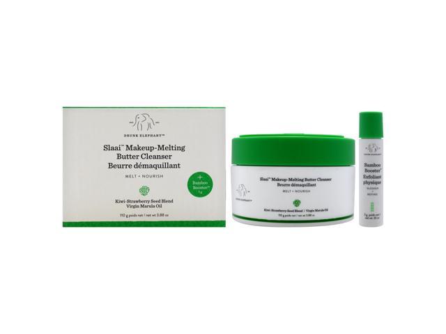 Click here for Slaai Makeup Melting Butter Cleanser by Drunk Elep... prices