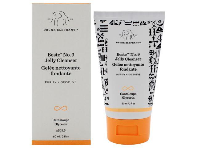 Click here for Beste No. 9 Jelly Cleanser by Drunk Elephant for U... prices