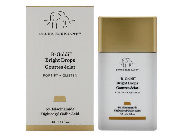 Click here for B-Goldi Bright Drops by Drunk Elephant for Women -... prices