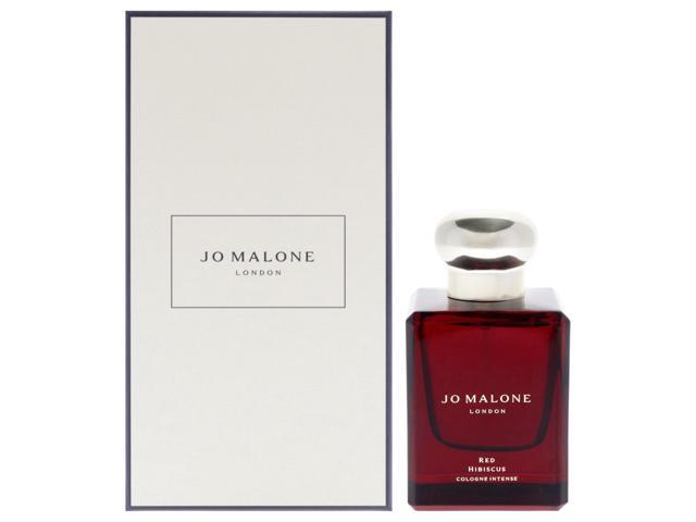 Click here for Red Hibiscus Intense by Jo Malone for Unisex - 1.7... prices
