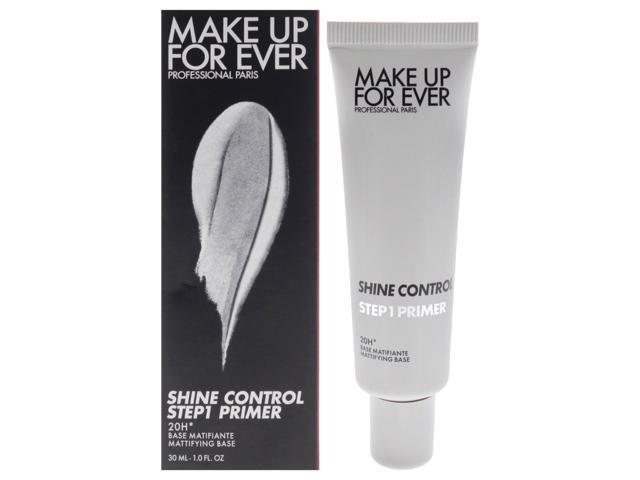 Click here for Step 1 Primer 20H Color Corrector - Shine Control... prices