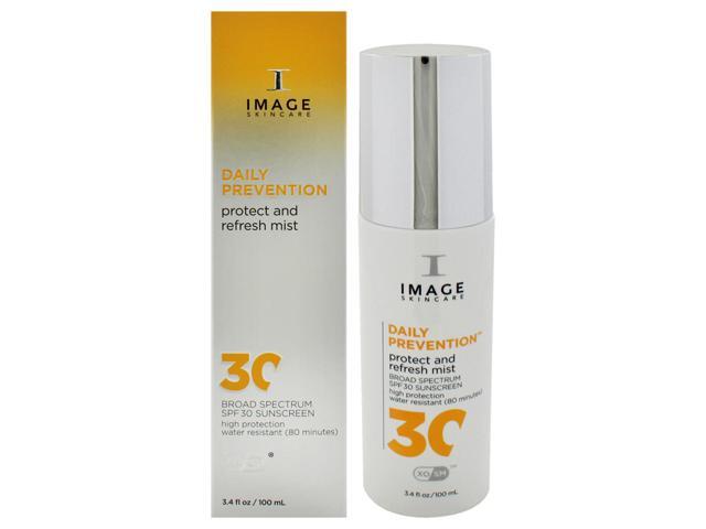 Click here for Daily Prevention Protect and Refresh Mist SPF 30 b... prices