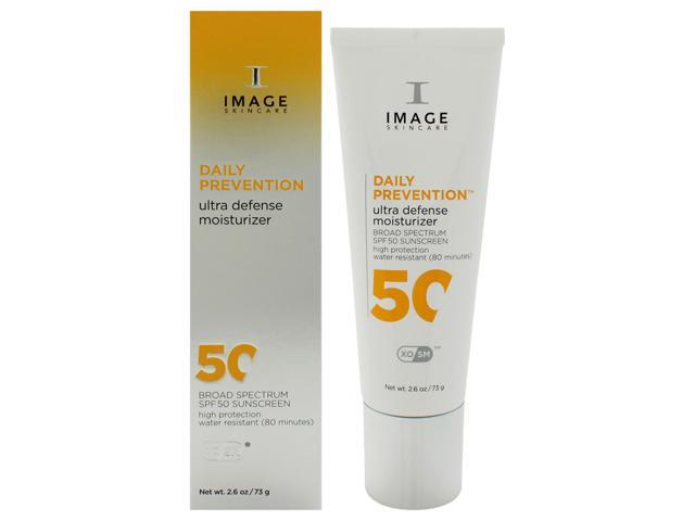 Click here for Daily Prevention Ultra Defense Moisturizer SPF 50... prices