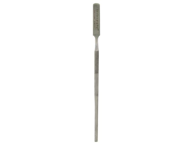 Click here for Spatula Stainless by Bodyography for Unisex - 1 Pc... prices
