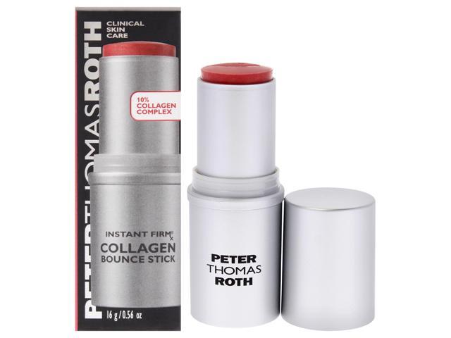 Click here for Instant Firmx Collagen Bounce Stick - Blush Glow b... prices