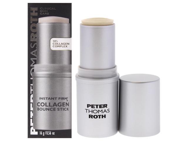 Click here for Instant Firmx Collagen Bounce Stick - Sheer Glow b... prices