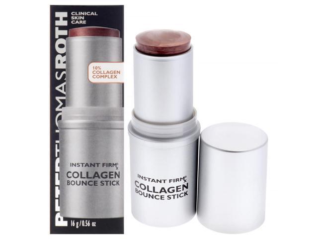 Click here for Instant Firmx Collagen Bounce Stick - Bronze Glow... prices