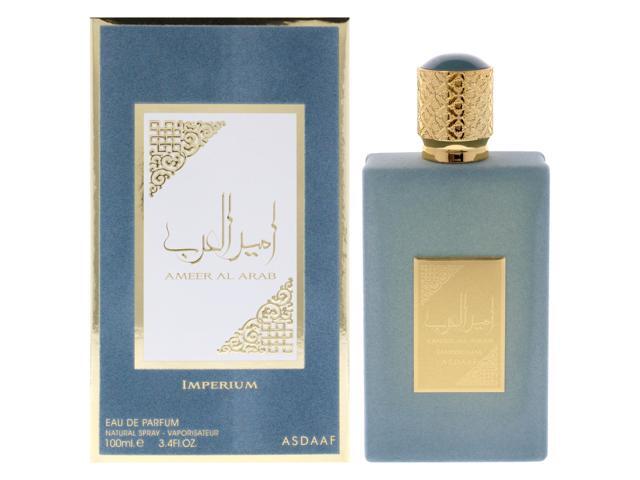 Click here for Asdaaf Ameer Al Arab - Imperium by Lattafa for Men... prices