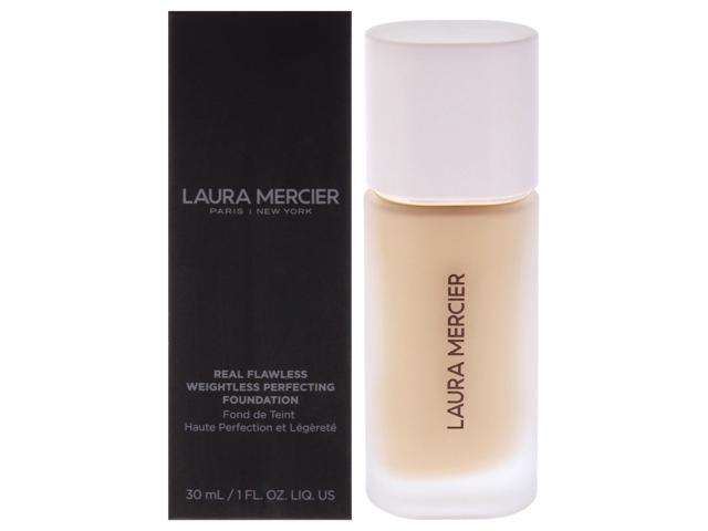 Click here for Real Flawless Weightless Perfecting Foundation - 2... prices