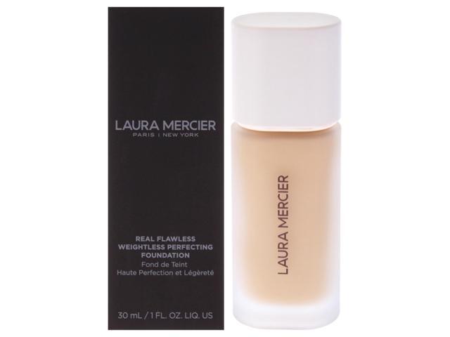 Click here for Real Flawless Weightless Perfecting Foundation - 2... prices