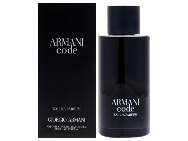Click here for Armani Code by Giorgio Armani for Men - 4.2 oz EDP... prices