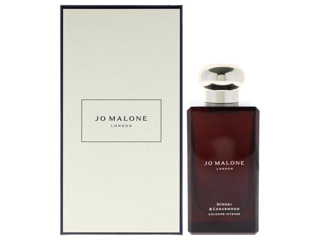 Click here for Hinoki and Cedarwood Intense by Jo Malone for Unis... prices