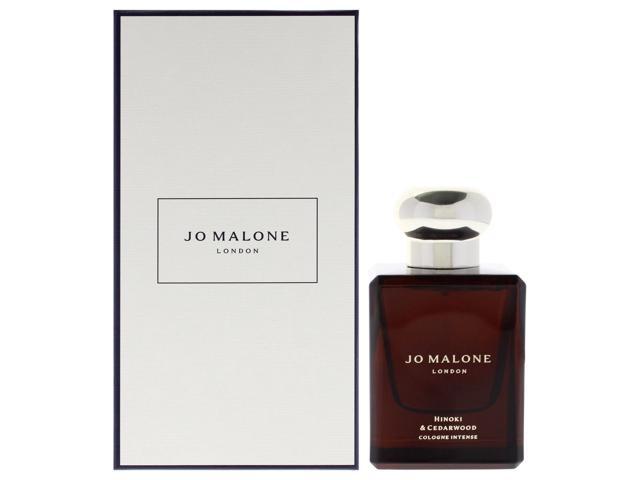 Click here for Hinoki and Cedarwood Intense by Jo Malone for Unis... prices