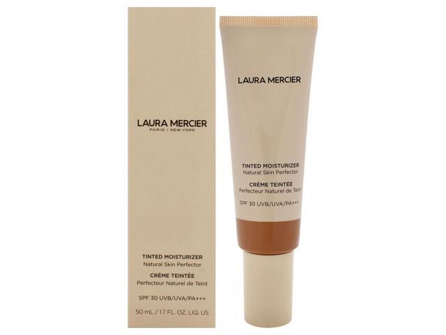 Click here for Tinted Moisturizer Natural Skin Perfector SPF 30 P... prices