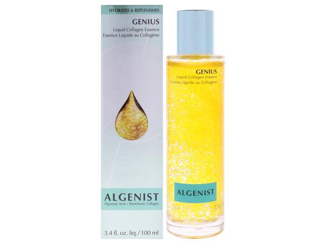 Click here for Genius Liquid Collagen Essence by Algenist for Wom... prices