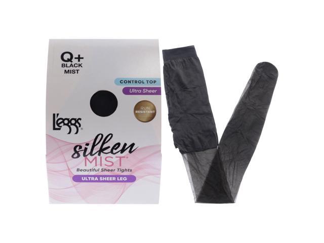 Click here for Silken Mist Beautiful Sheer Tights Ultra Sheer - L... prices