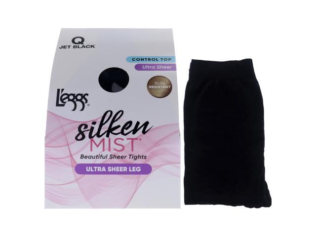 Click here for Silken Mist Beautiful Sheer Tights Ultra Sheer - L... prices