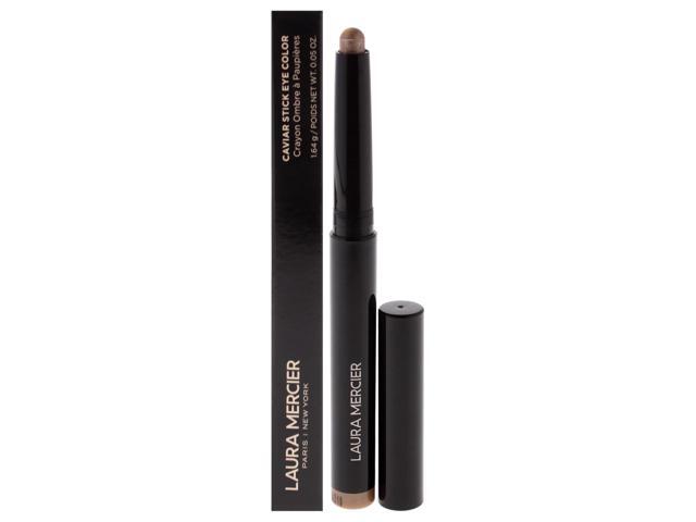 Click here for Caviar Stick Eye Color - Shimmer - Moonlight by La... prices