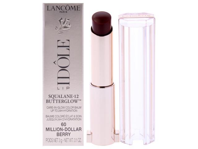 Click here for Lip Idole Squalane-12 Butterglow - 60 Million-Doll... prices