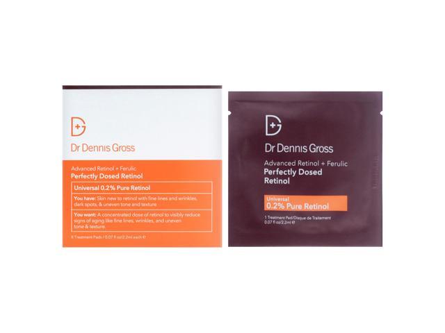 Click here for Advanced Retinol Plus Ferulic Perfectly Dosed Reti... prices