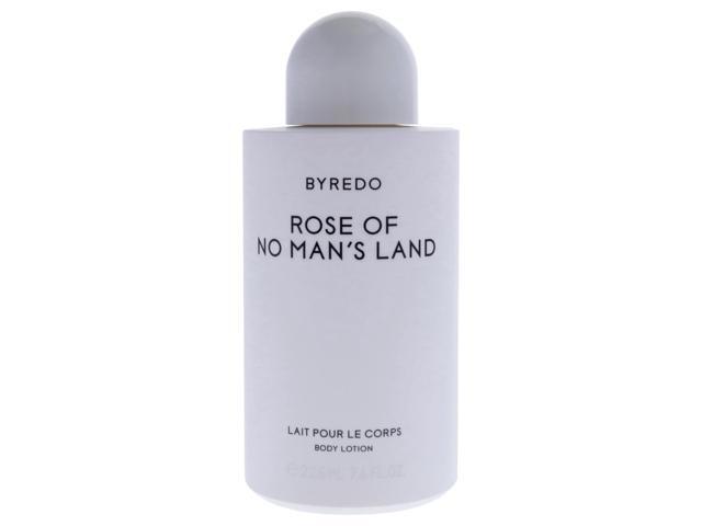 Click here for Rose of No Mans Land by Byredo for Unisex - 7.6 oz... prices