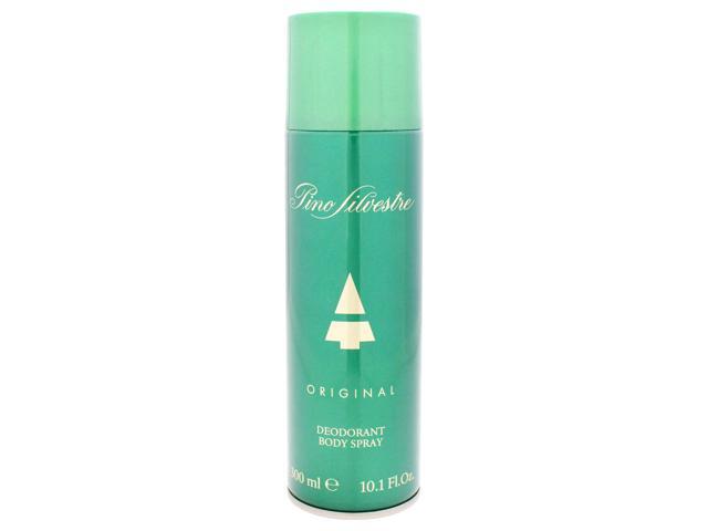 Click here for Original Deodorant Body Spray by Pino Silvestre fo... prices
