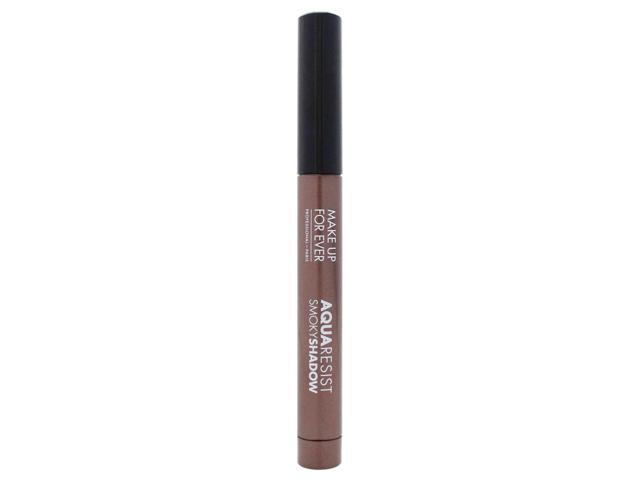 Click here for Aqua Resist Smoky Shadow - 13 Cinder by Make Up Fo... prices