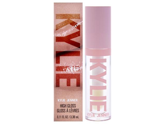 Click here for High Gloss - 001 Crystal by Kylie Cosmetics for Wo... prices