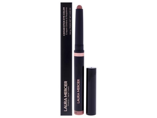 Click here for Caviar Stick Eye Color - Modern Rose by Laura Merc... prices