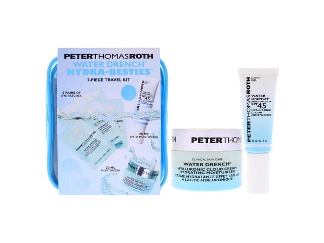 Click here for Water Drench Hydra-Besties Travel Kit by Peter Tho... prices
