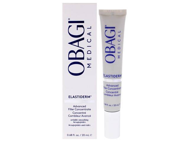 Click here for Elastiderm Advanced Filler Concentrate by Obagi fo... prices