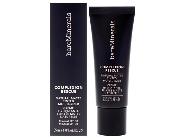 Click here for Complexion Rescue Natural Matte Tinted Moisturizer... prices