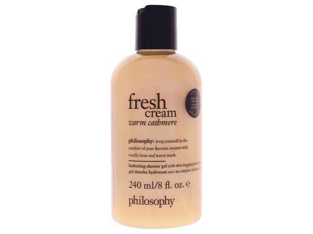 Click here for Fresh Cream Warm Cashmere by Philosophy for Unisex... prices