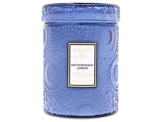 Click here for Japonica Collection Small - Mediterranean Lemon by... prices