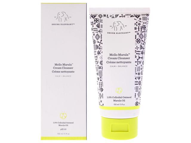 Click here for Mello Marula Cream Cleanser by Drunk Elephant for... prices