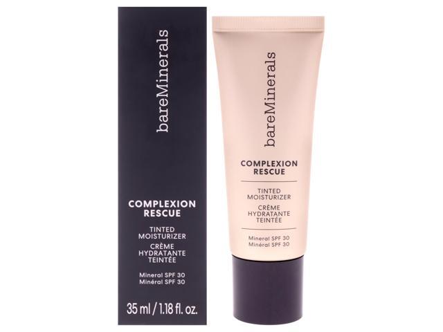 Click here for Complexion Rescue Tinted Moisturizer SPF 30 - 3.5... prices