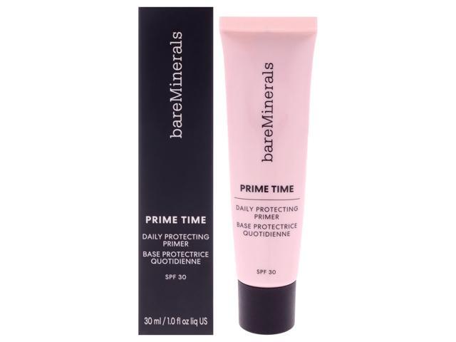Click here for Prime Time Daily Protecting Primer Mineral SPF 30... prices
