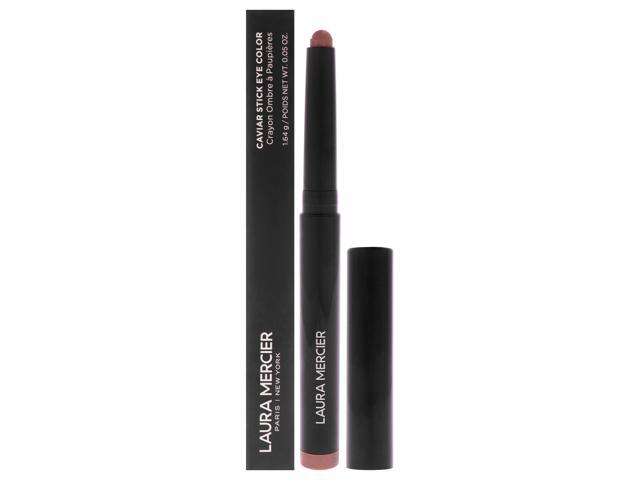 Click here for Caviar Stick Eye Color - Mocha by Laura Mercier fo... prices