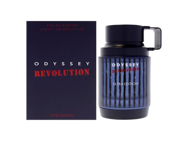 Click here for Odyssey - Revolution Ultra Edition by Armaf for Me... prices