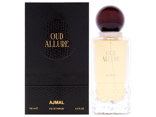 Click here for Boudoir Collection - Oud Allure by Ajmal for Men -... prices