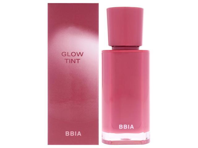Click here for Glow Tint - 03 Mauve by BBIA for Women - 0.11 oz L... prices