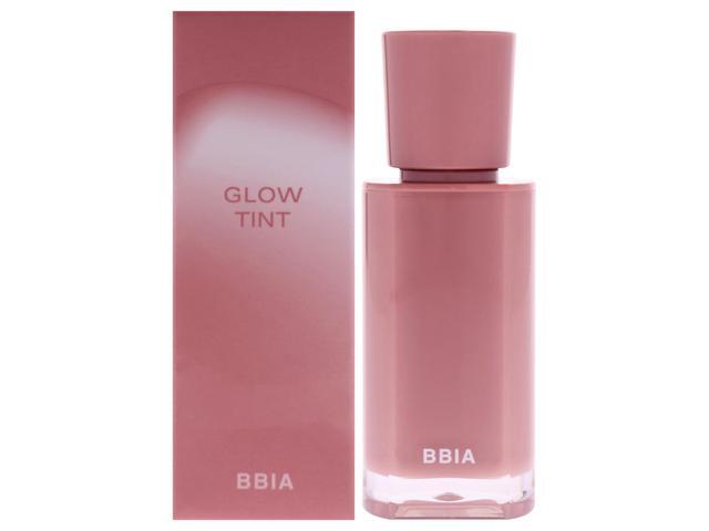 Click here for Glow Tint - 11 Nudy by BBIA for Women - 0.11 oz Li... prices