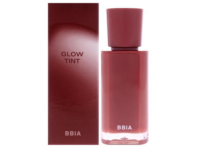 Click here for Glow Tint - 12 Coco by BBIA for Women - 0.11 oz Li... prices