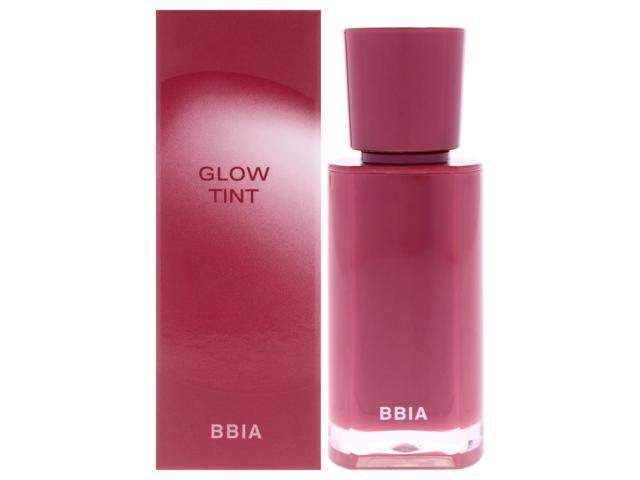 Click here for Glow Tint - 18 Winter by BBIA for Women - 0.11 oz... prices