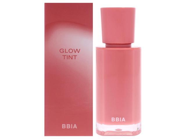 Click here for Glow Tint - 20 Petal by BBIA for Women - 0.11 oz L... prices